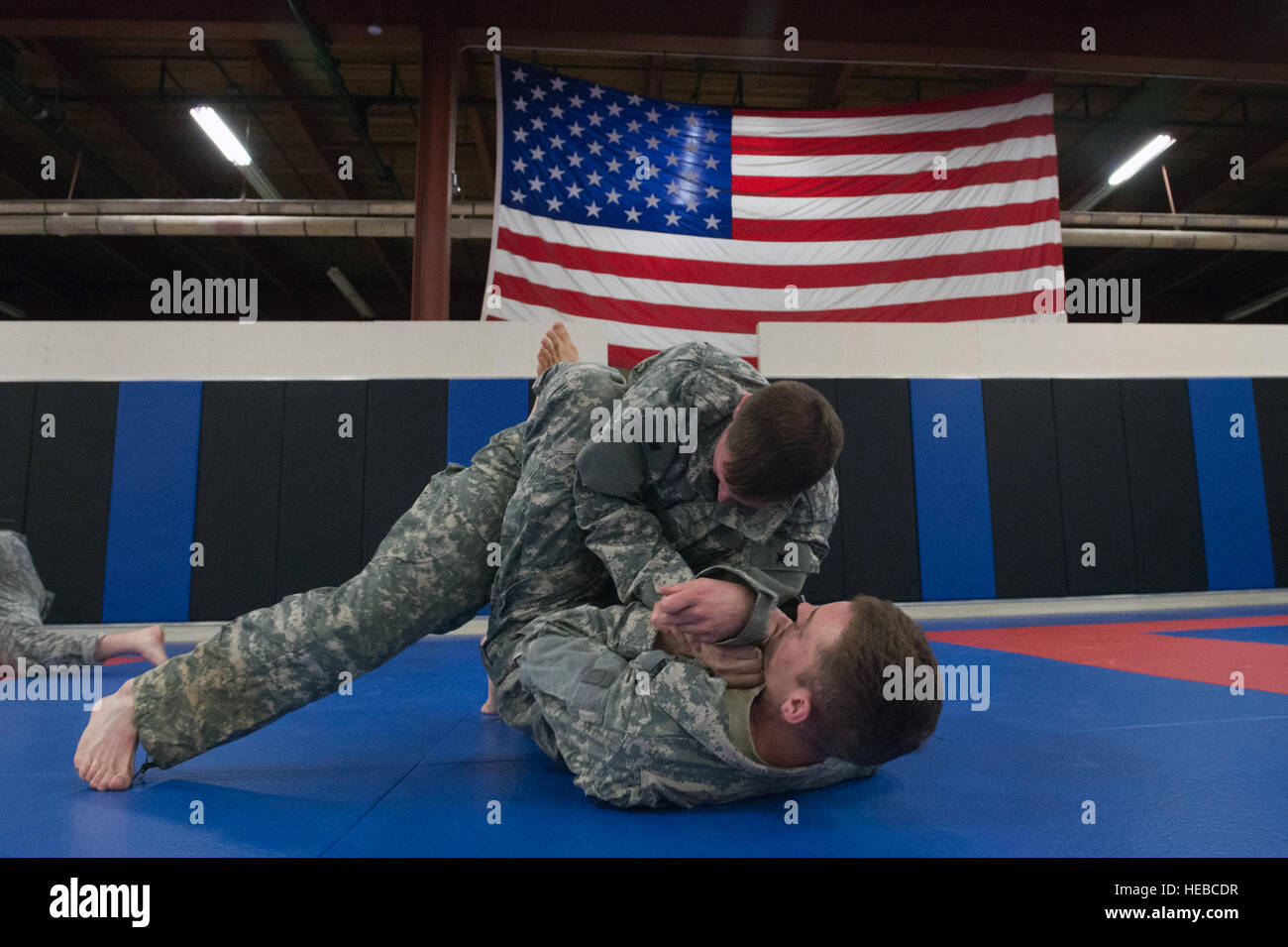 Maj gen michael h shields hi-res stock photography and images - Alamy