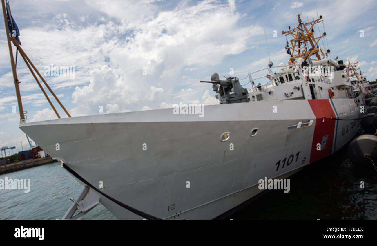 Bernard webber hi-res stock photography and images - Alamy