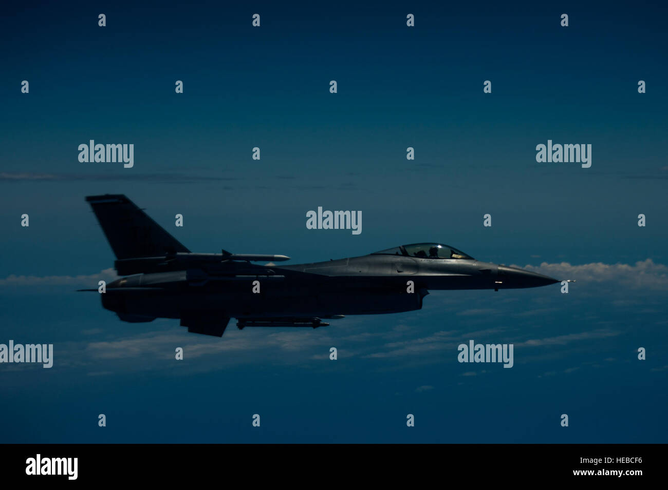 301 Squadron High Resolution Stock Photography and Images - Alamy