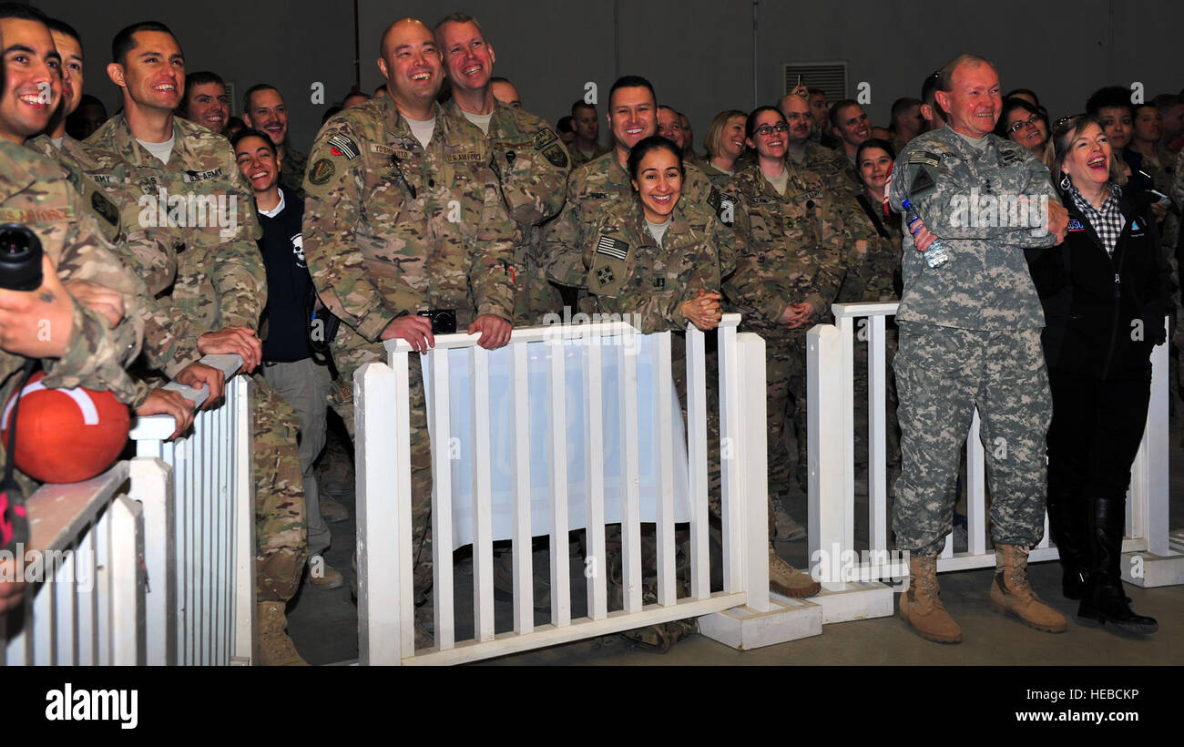 Rob riggle army hi-res stock photography and images - Alamy