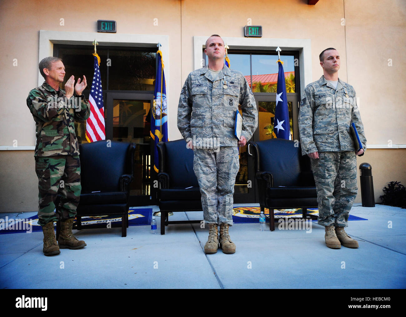 Adm olson hi-res stock photography and images - Alamy