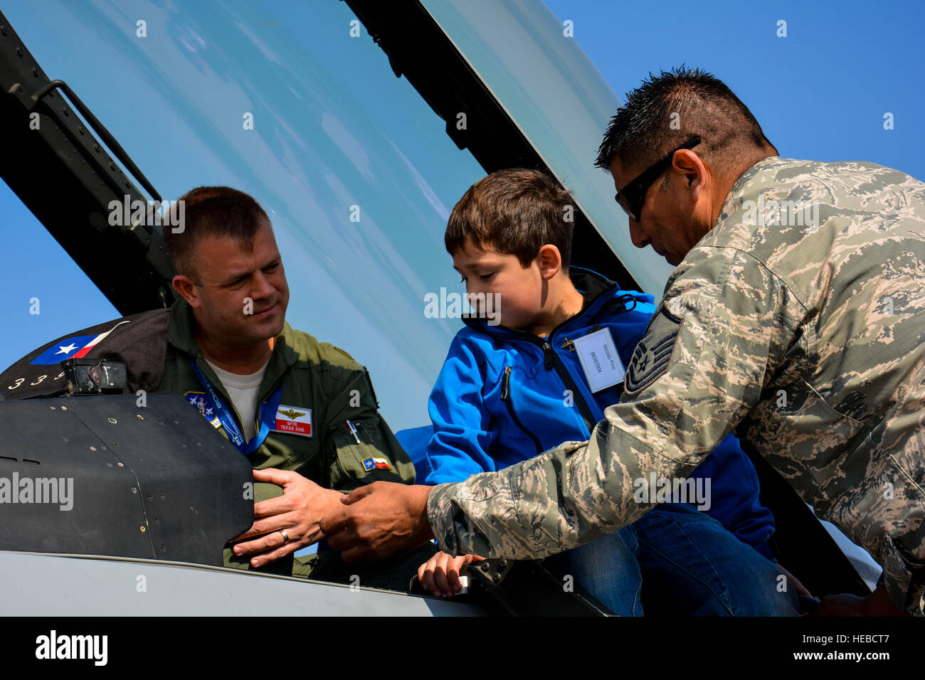 Teletón hi-res stock photography and images - Alamy