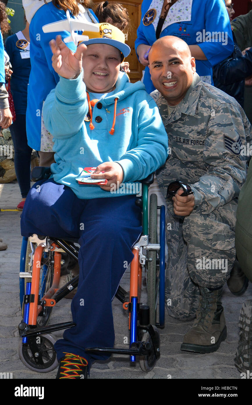 Temporary duty assignment hi-res stock photography and images - Alamy