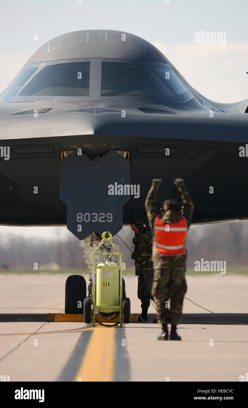 OPERATION IRAQI FREEDOM -- Airman 1st Class David Moses, a crew chief ...