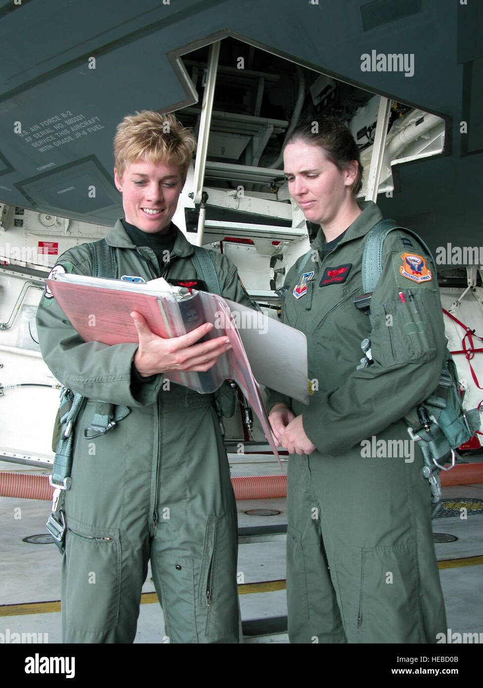 U s air force pilot major hi-res stock photography and images - Alamy