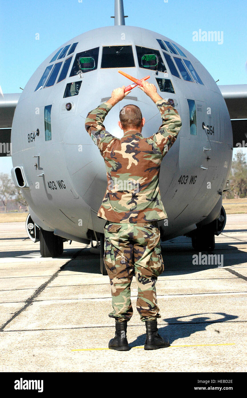 KEESLER AIR FORCE BASE, Miss. (AFPN) -- Senior Airman Mark Fowler ...