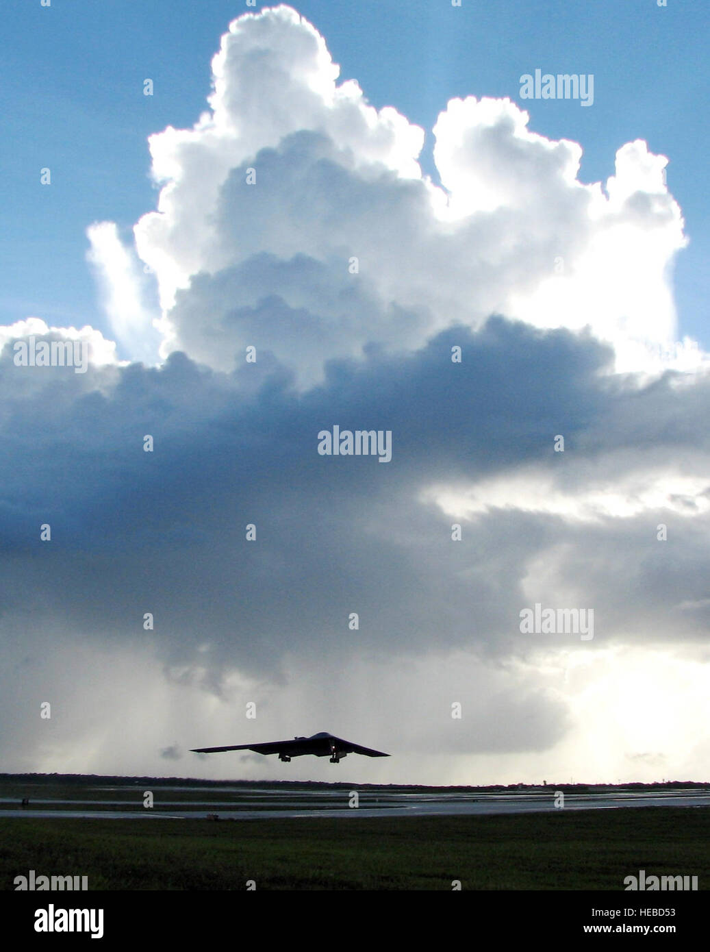 13th bomb squadron hi-res stock photography and images - Alamy