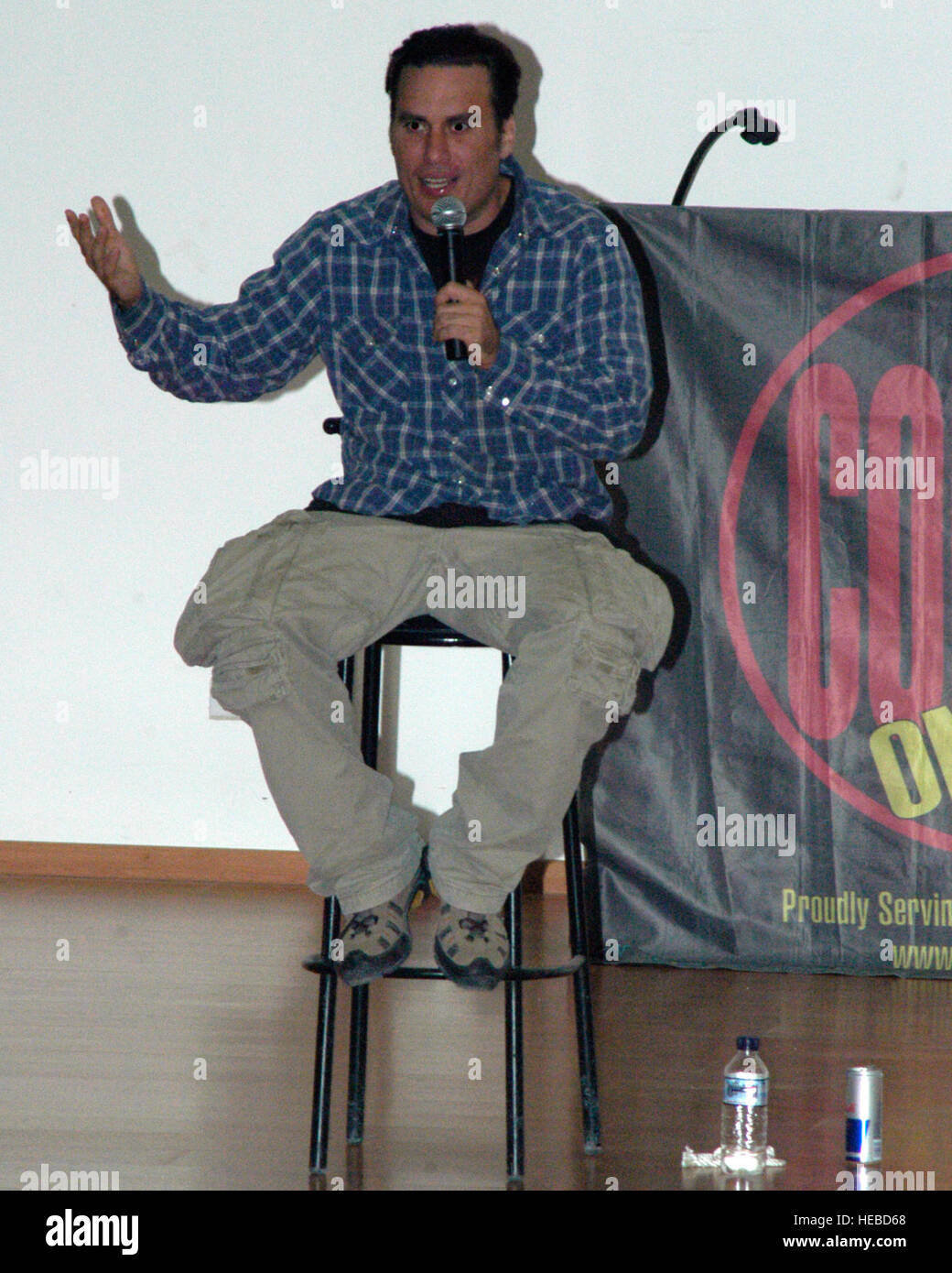 Steve simeone hi-res stock photography and images - Alamy