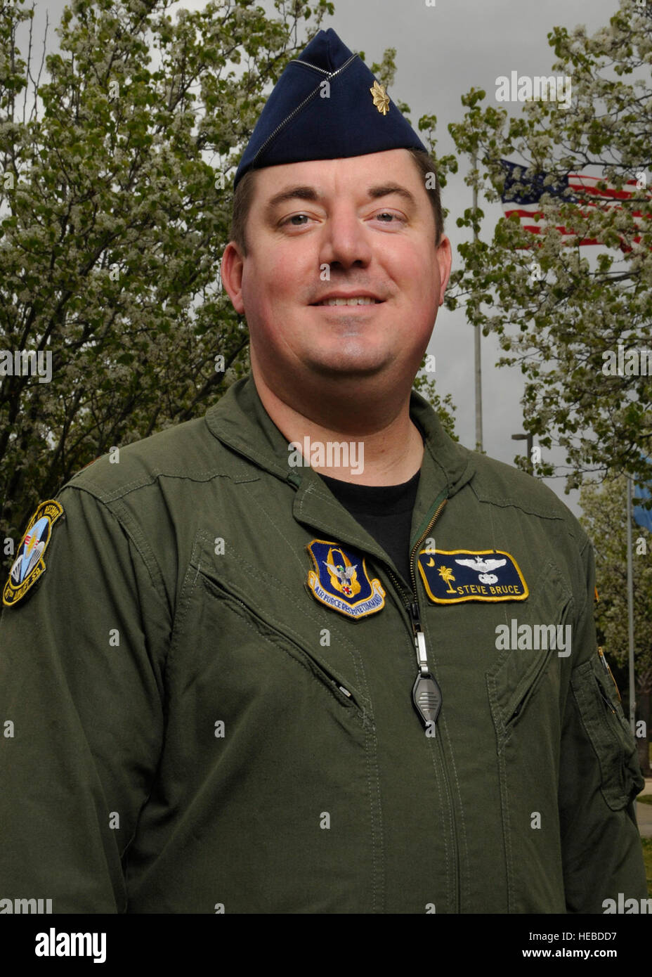 Steve collier hi-res stock photography and images - Alamy