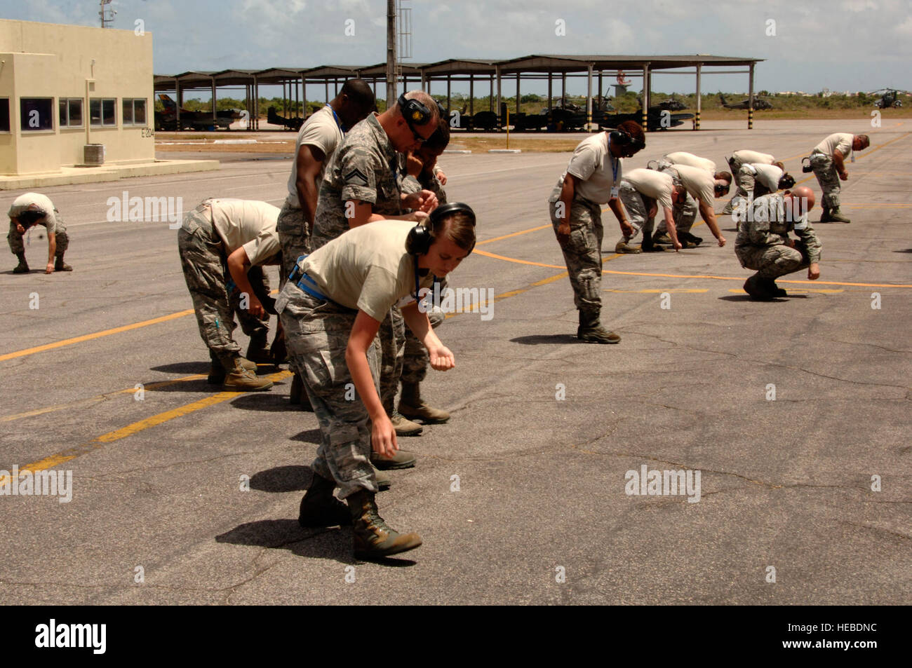 2013 the aircraft is from the air national guard hi-res stock ...