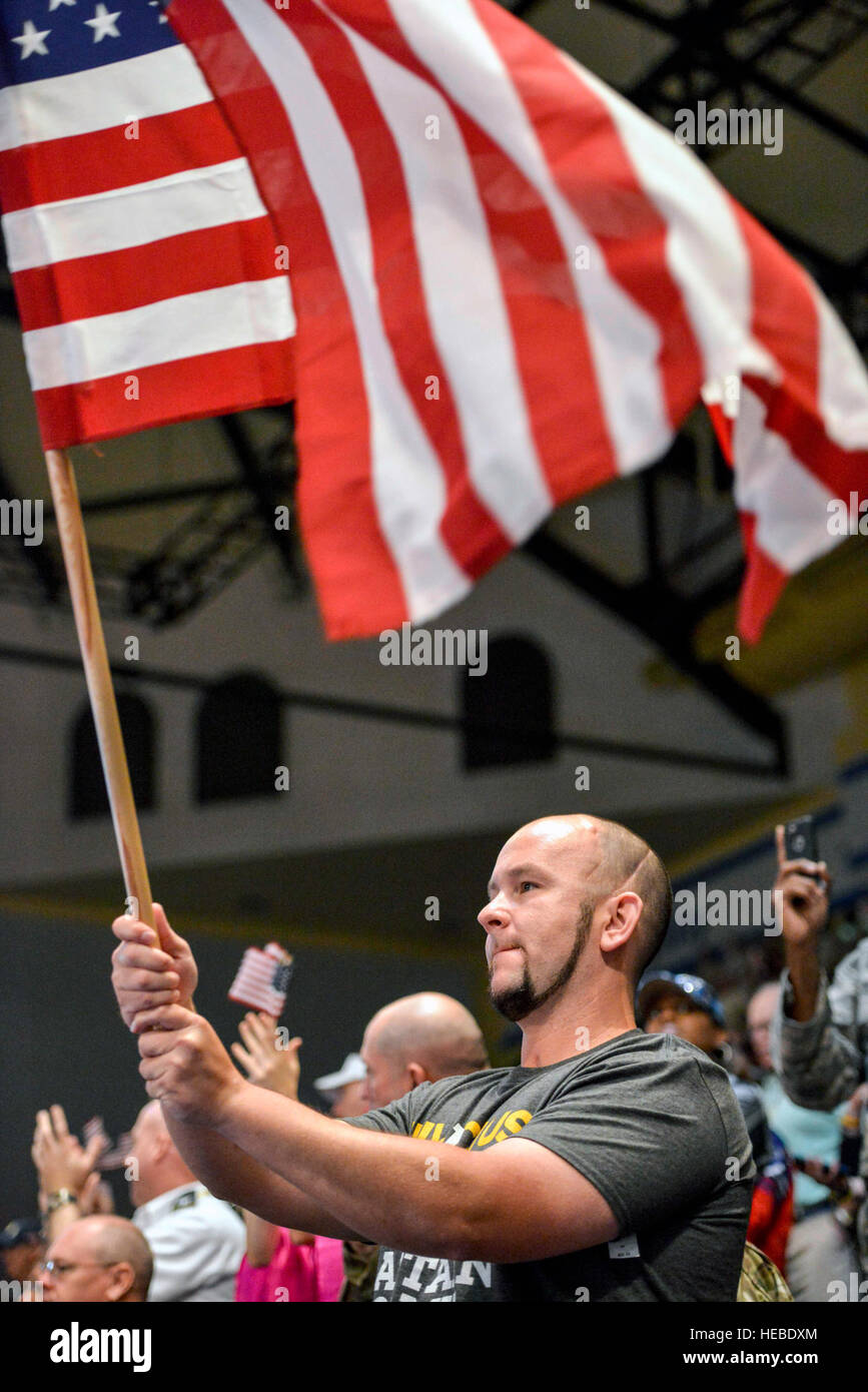 Us wheelchair basketball team hi-res stock photography and images - Alamy