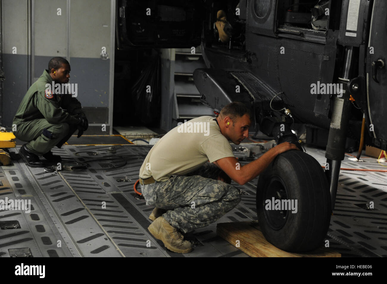 160th Special Operations Aviation Regiment