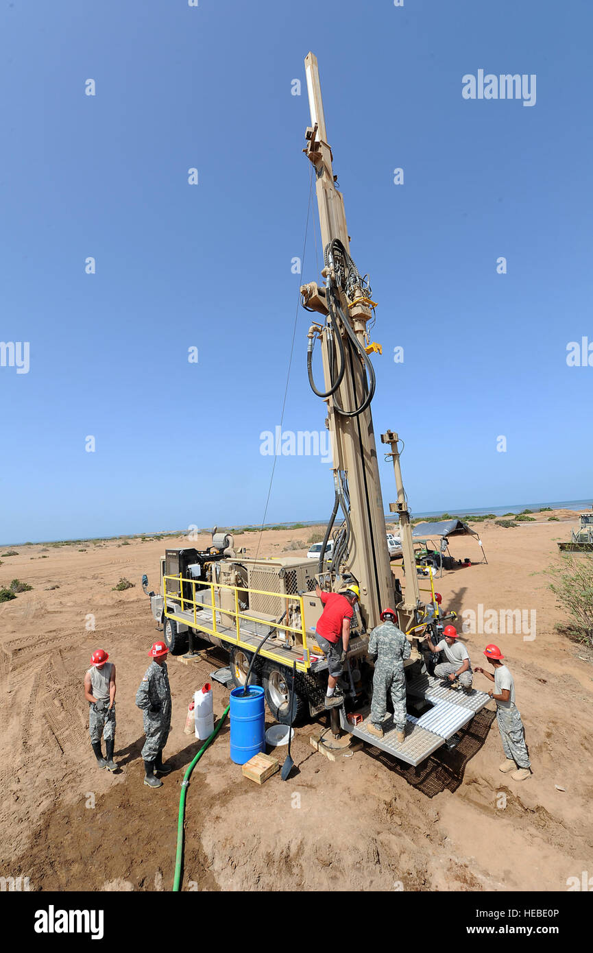 257 engineer team hi-res stock photography and images - Alamy