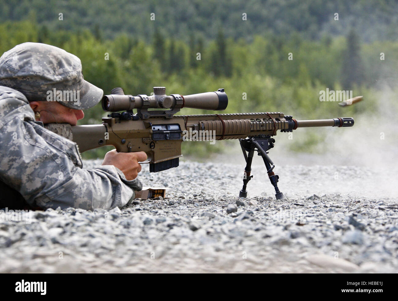 509th infantry regiment hi-res stock photography and images - Alamy