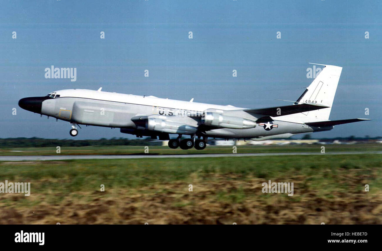 Primary consumers hi-res stock photography and images - Alamy