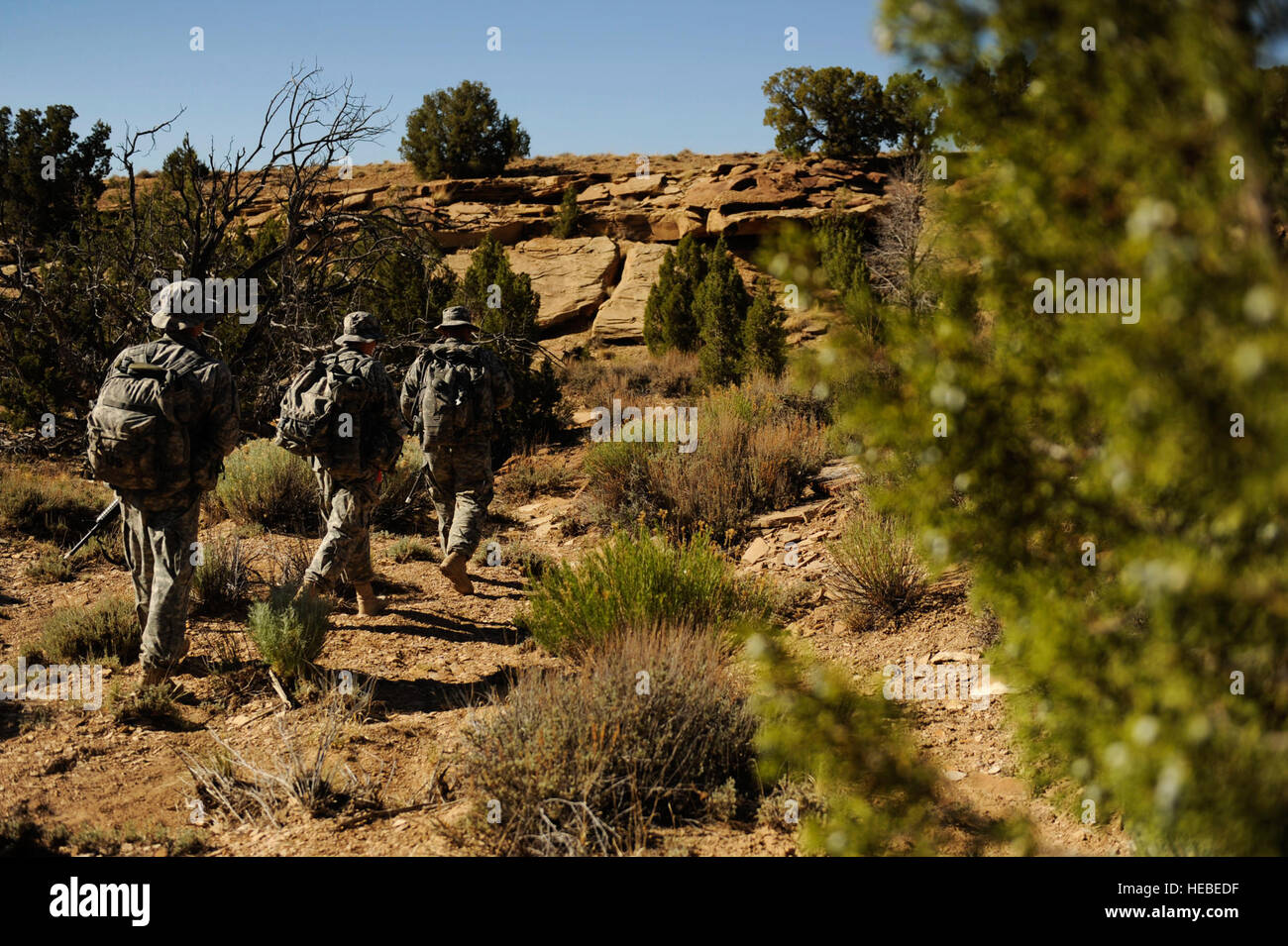 Utah army national guard 2 211th general support aviation battal hi-res ...