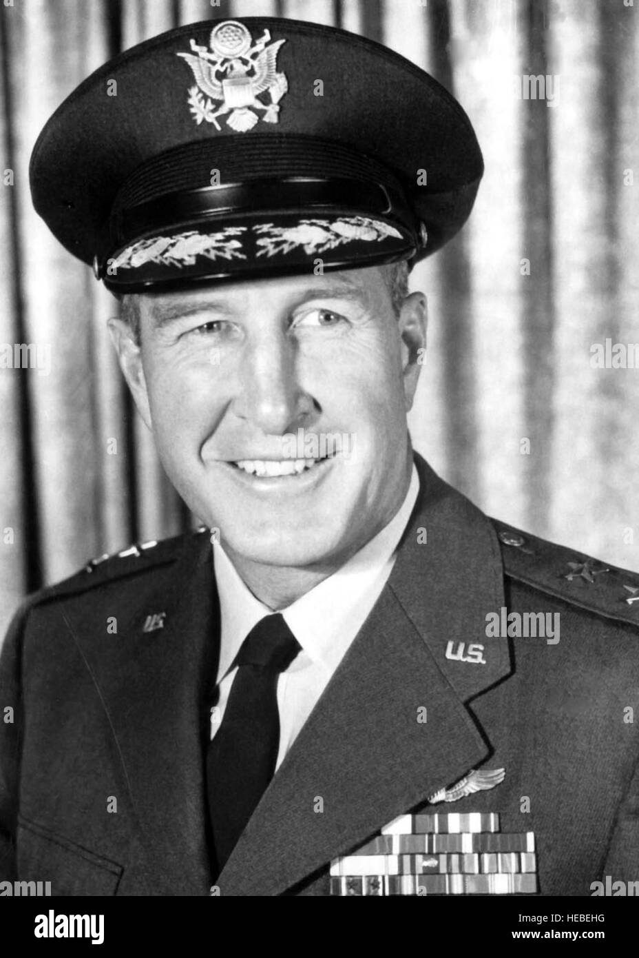 Stillman Black and White Stock Photos & Images - Alamy