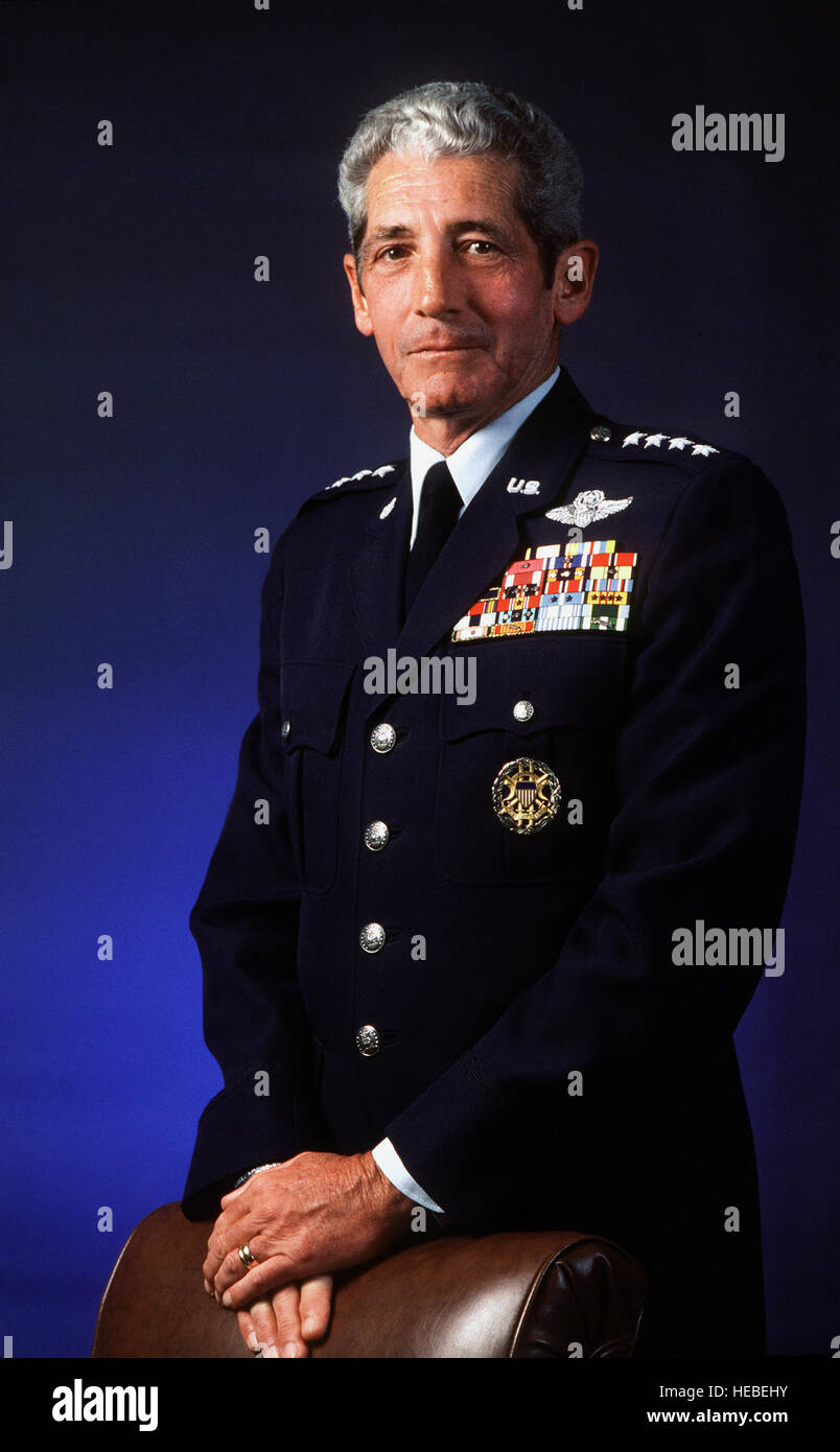 Historical branch of the general staff hi-res stock photography and ...