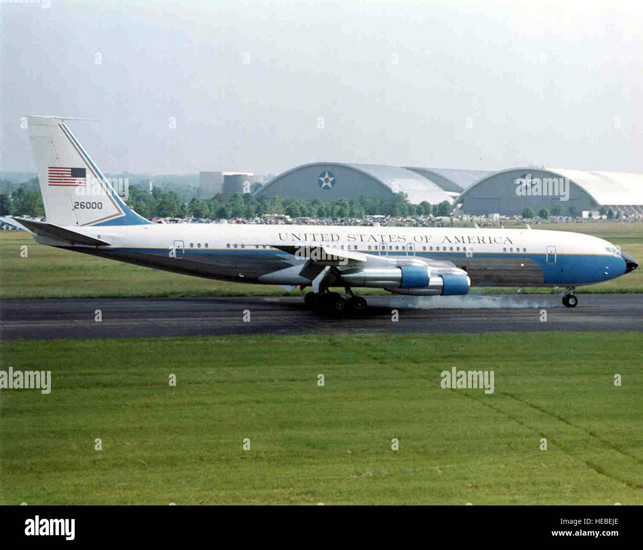 Sam 26000 hi-res stock photography and images - Alamy