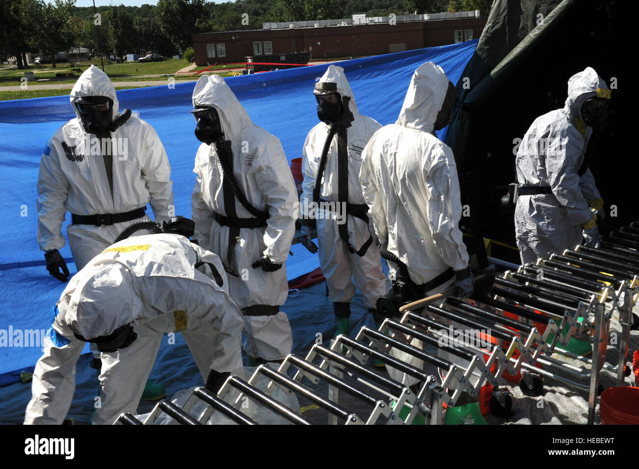 83rd Chemical Battalion Stock Photos & 83rd Chemical Battalion Stock ...