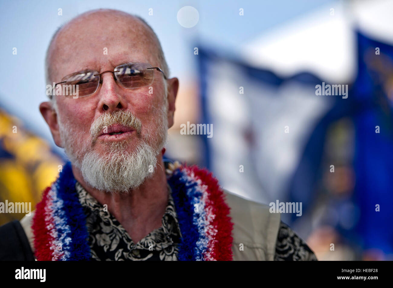 U s army vietnam war hi-res stock photography and images - Alamy