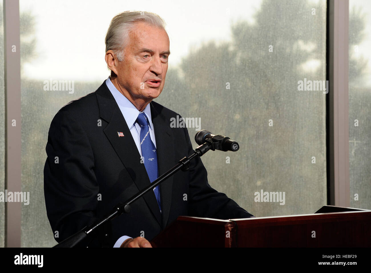 Vietnam pows released hi-res stock photography and images - Alamy