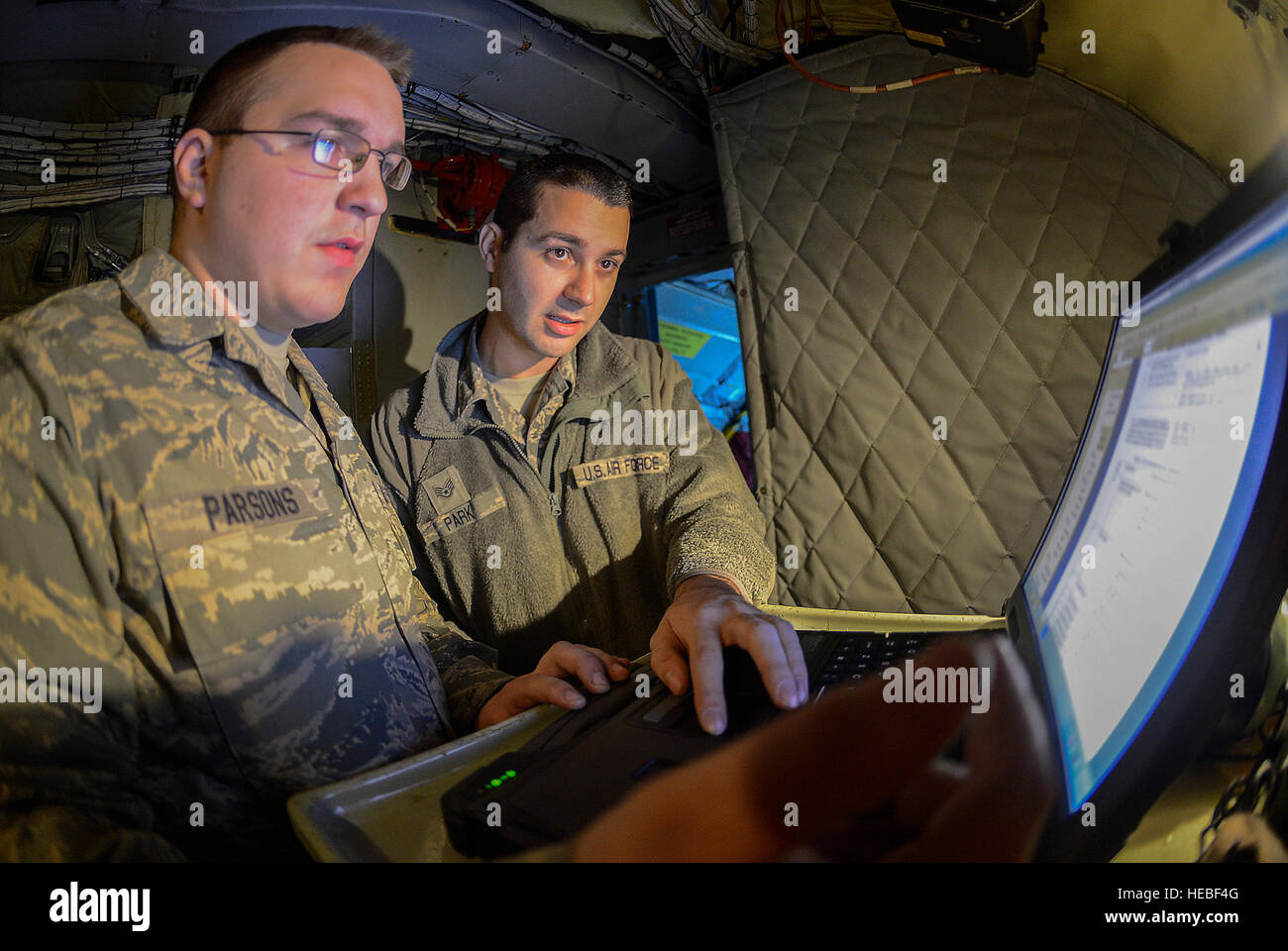 Norad aircraft from canadian hi-res stock photography and images - Alamy
