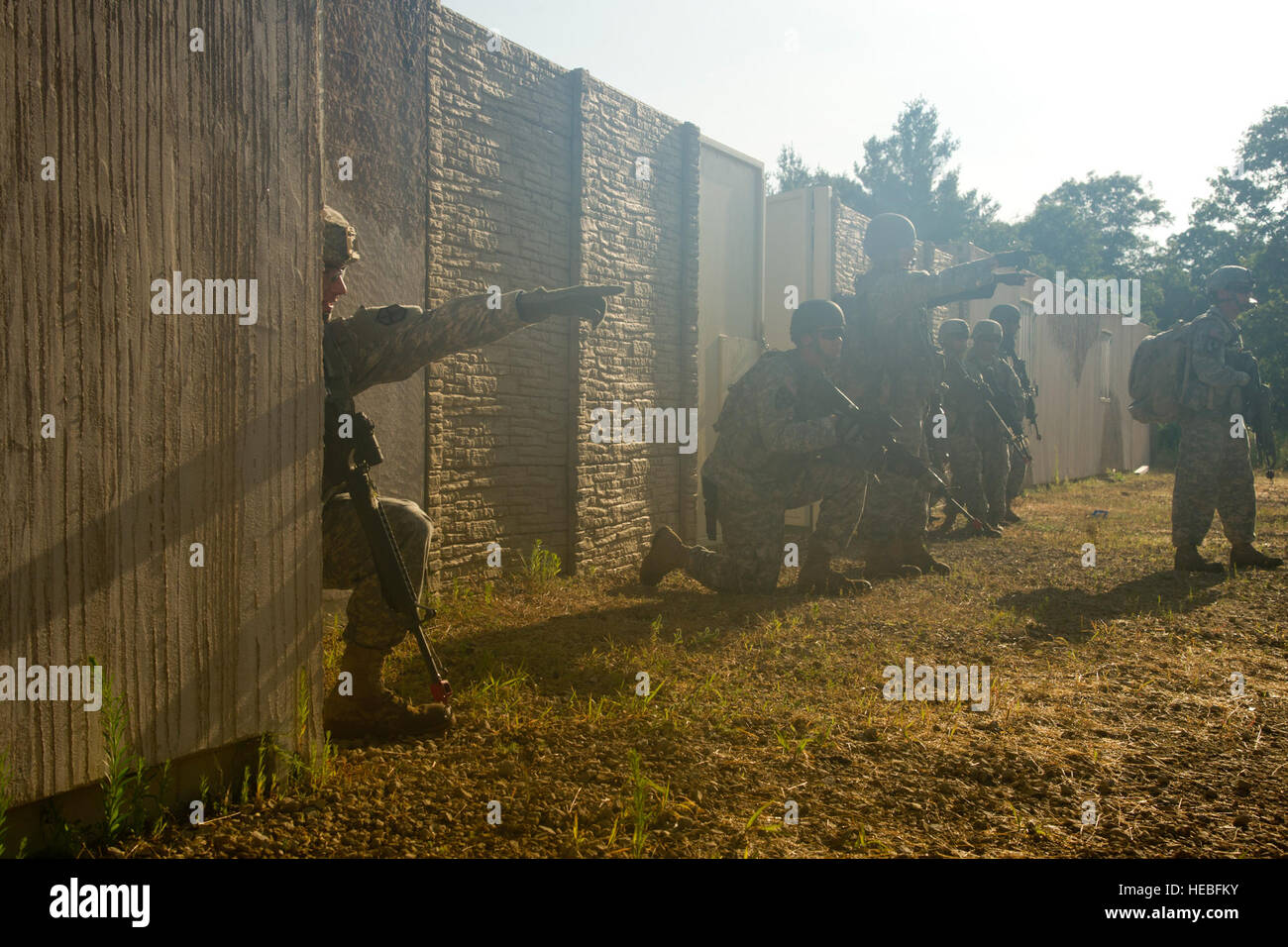 Warex 86 13 01 hi-res stock photography and images - Alamy