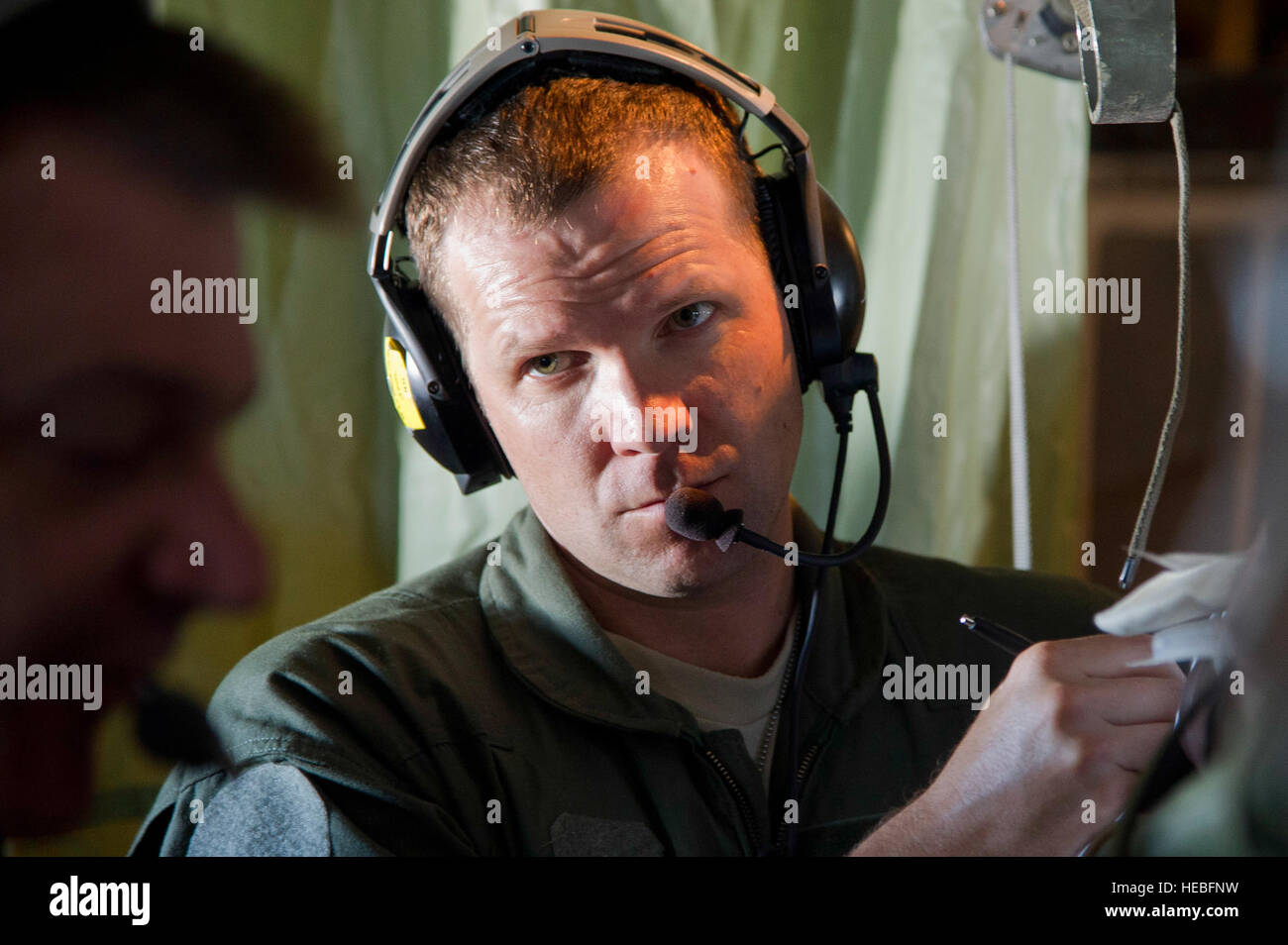 Sandra Alvey's Instagram, Twitter & Facebook on IDCrawl