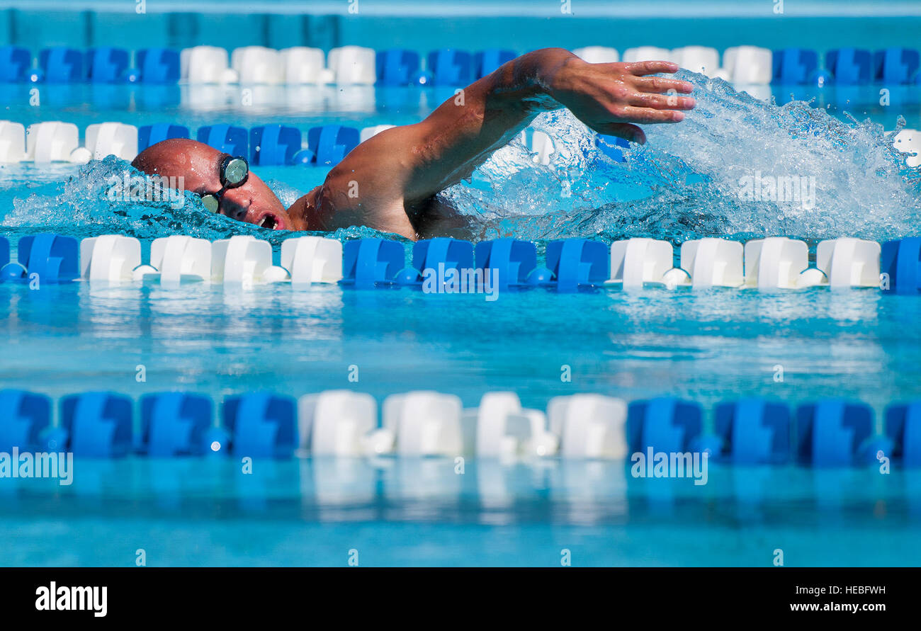 Fla Ming High Resolution Stock Photography and Images - Alamy