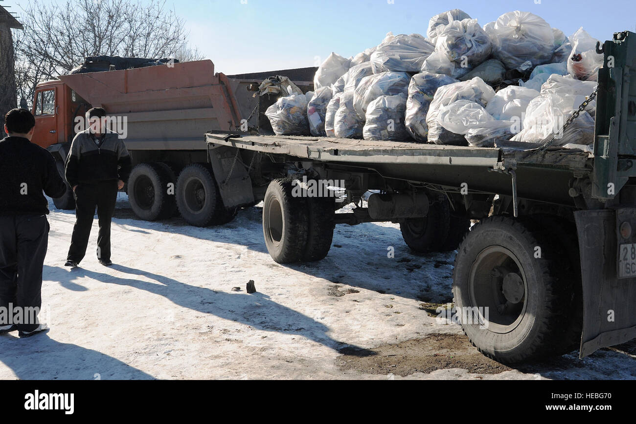 Koi tosh hi-res stock photography and images - Alamy