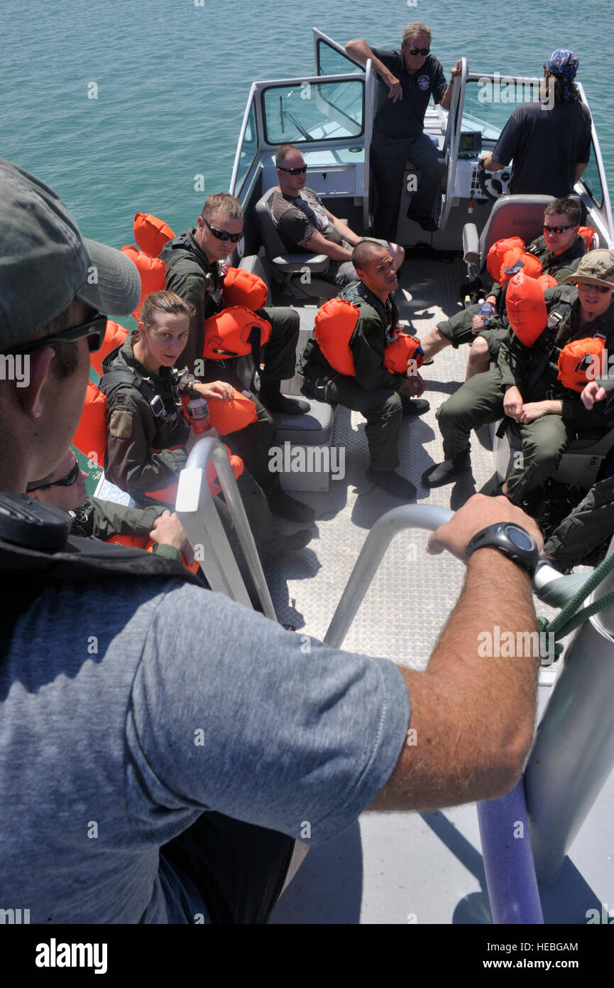 U s air force non hi-res stock photography and images - Alamy