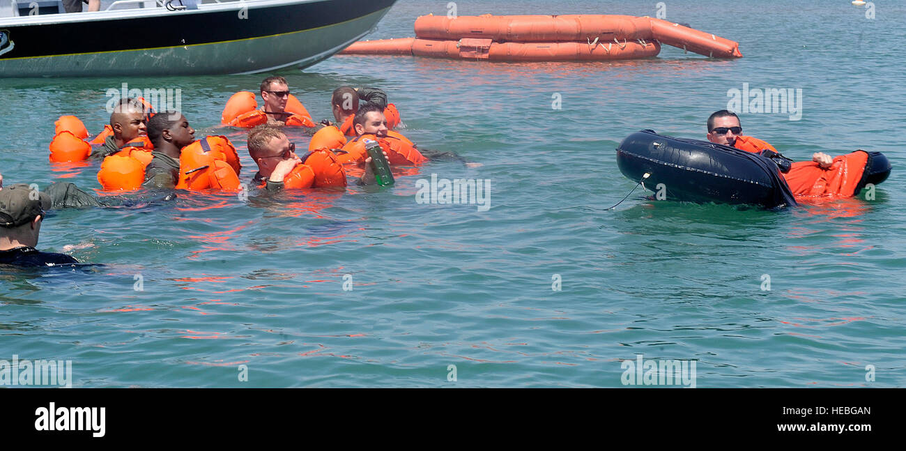 Including its student body hi-res stock photography and images - Alamy