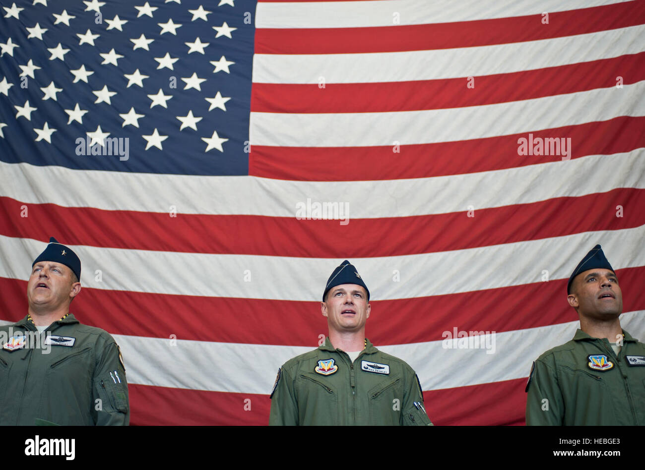 Adrian short hi-res stock photography and images - Alamy