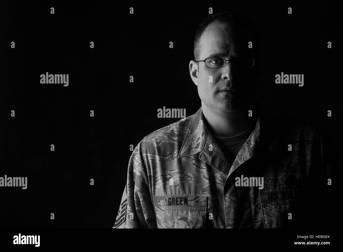 Road 2009 Black and White Stock Photos & Images - Alamy