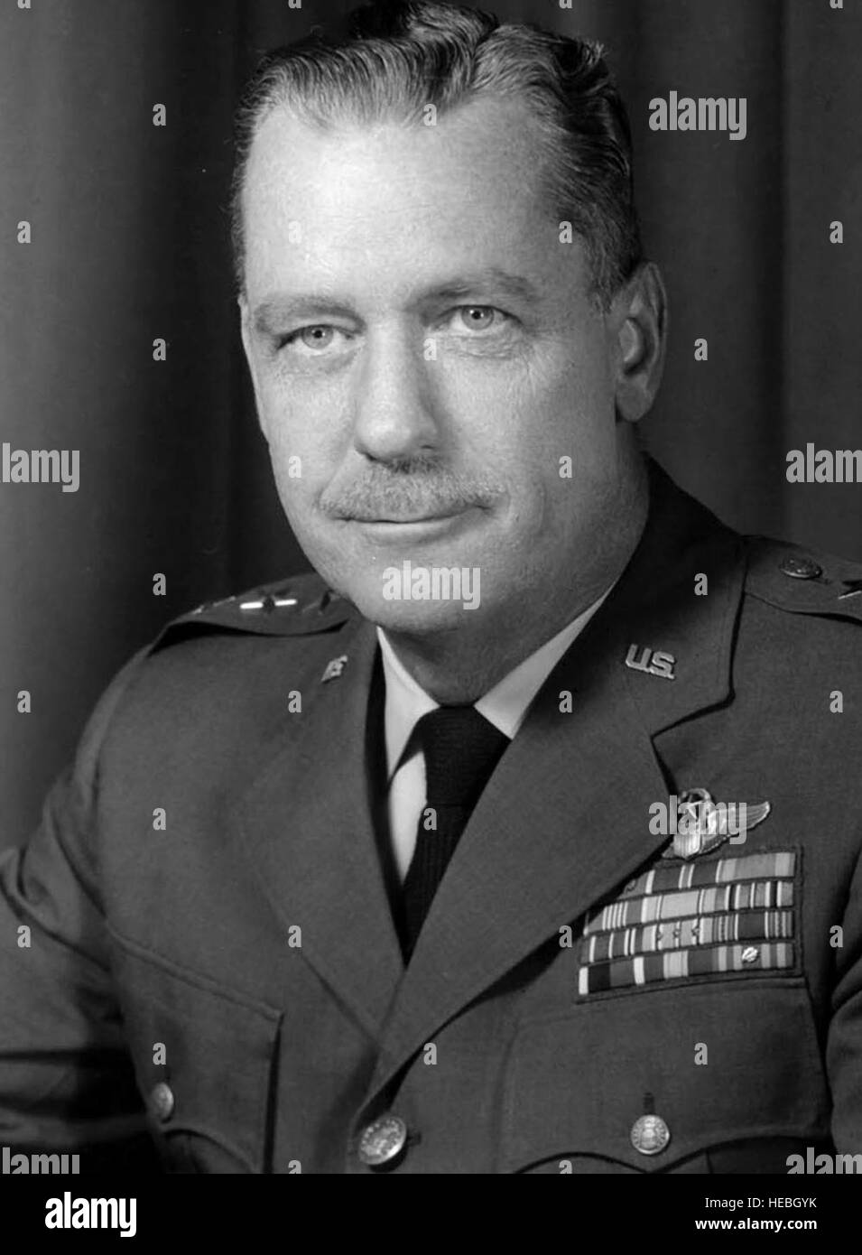 Gen stone Black and White Stock Photos & Images - Alamy