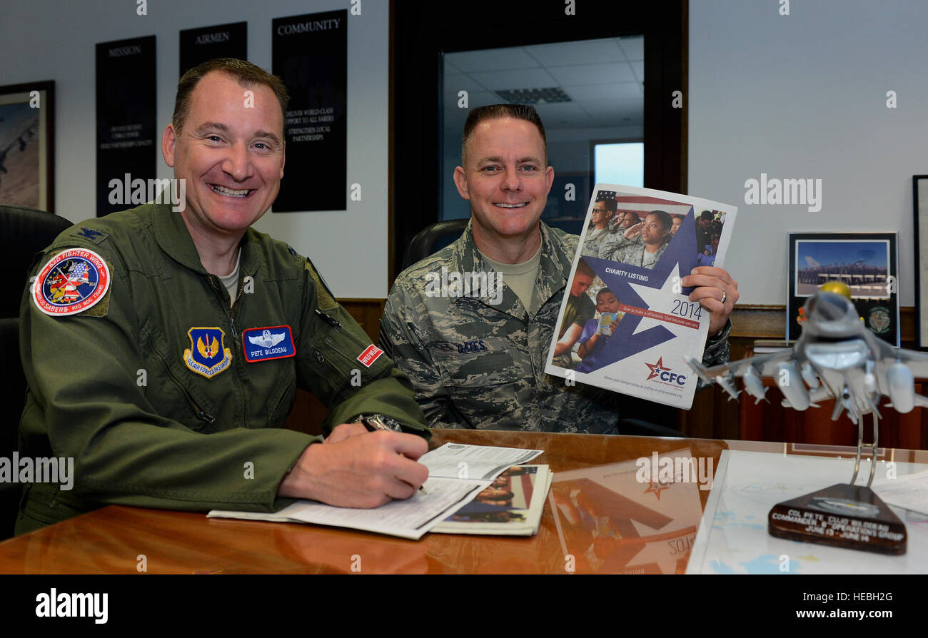 Col pete bilodeau hi-res stock photography and images - Alamy