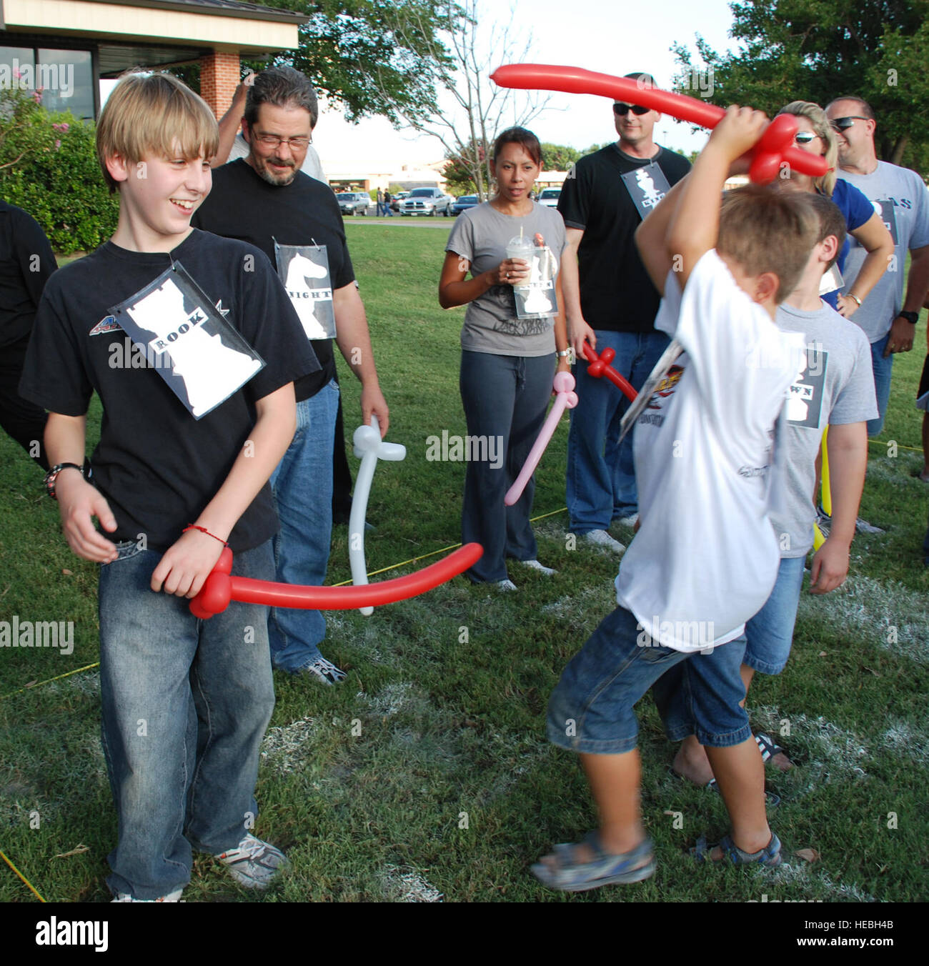 Harry potter son hi-res stock photography and images - Alamy