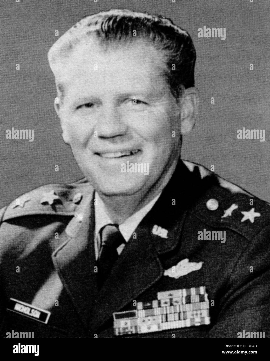 William l nicholson hi-res stock photography and images - Alamy