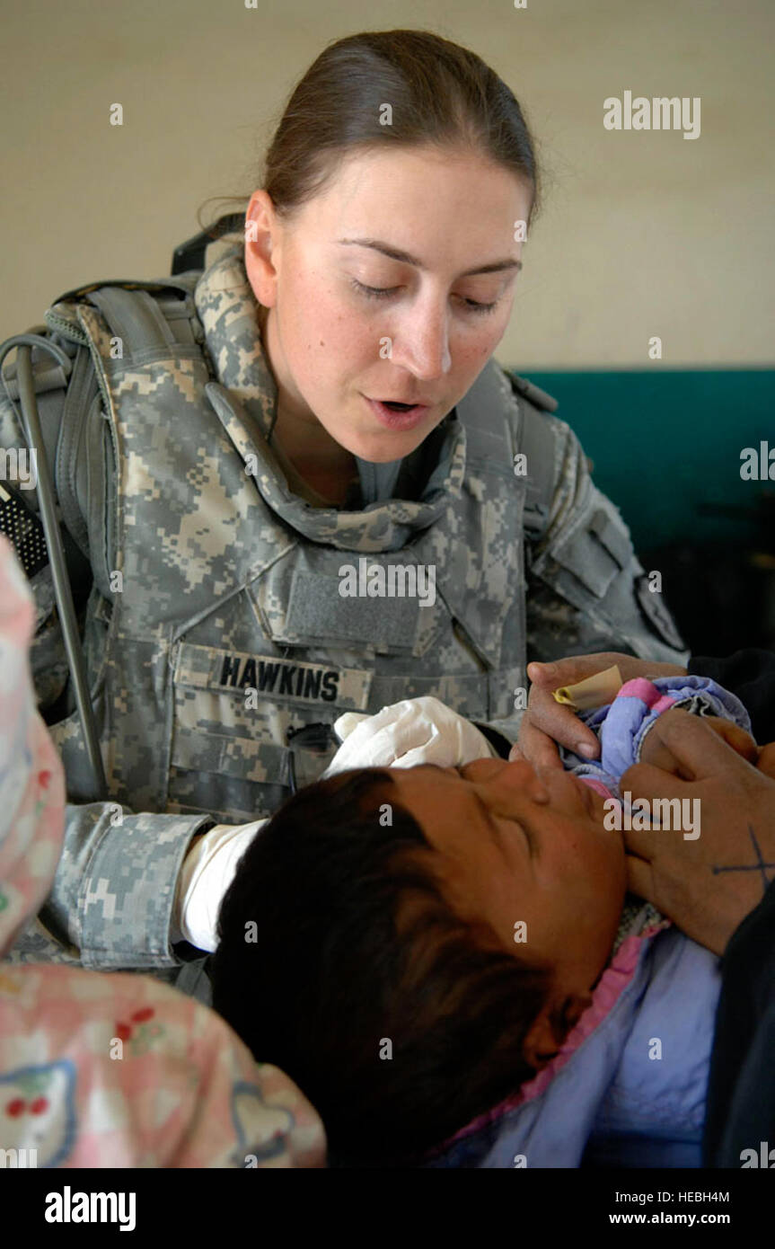 Amy stryker hi-res stock photography and images - Alamy