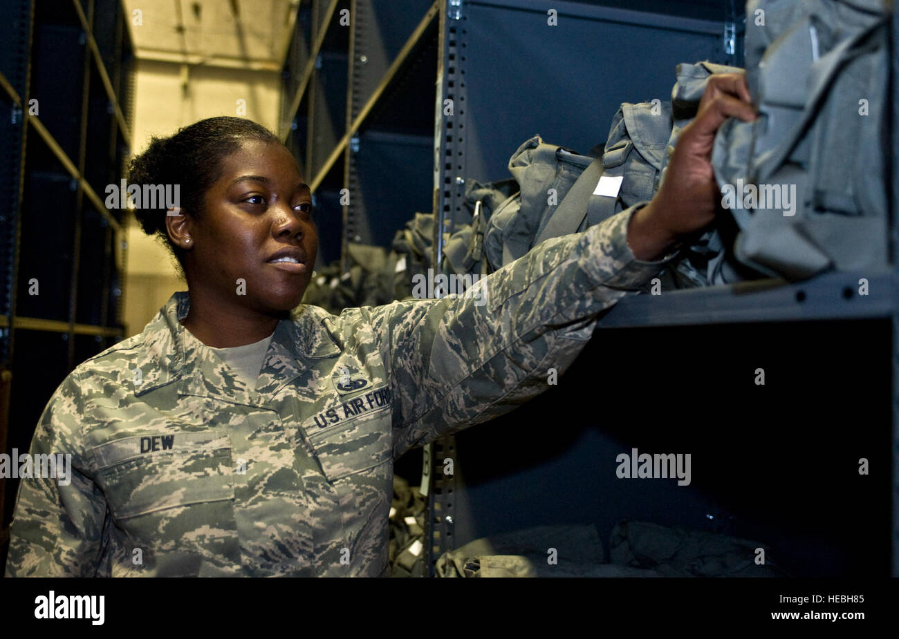 99th lrs hi-res stock photography and images - Alamy