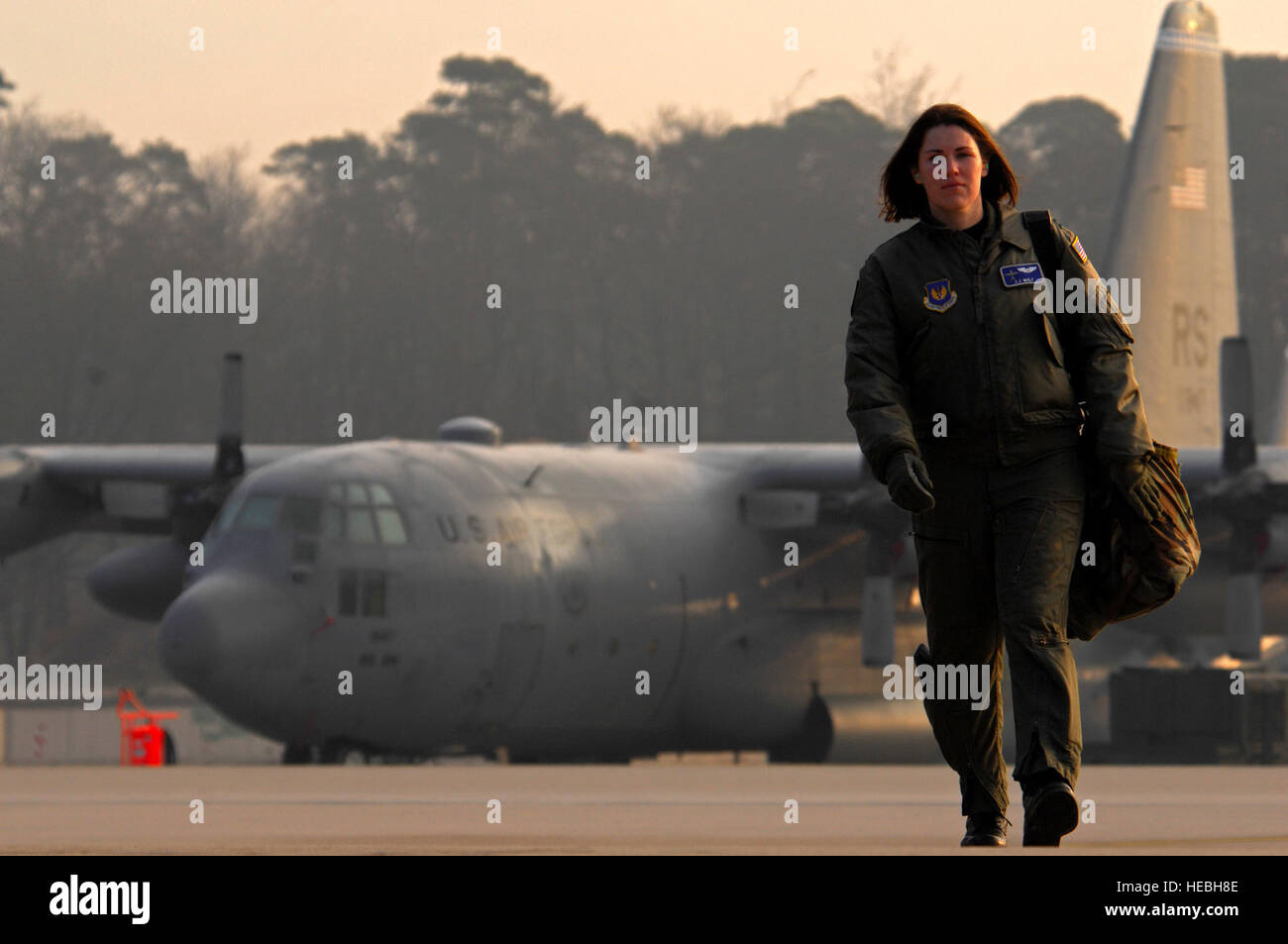 Captain wolf hi-res stock photography and images - Alamy