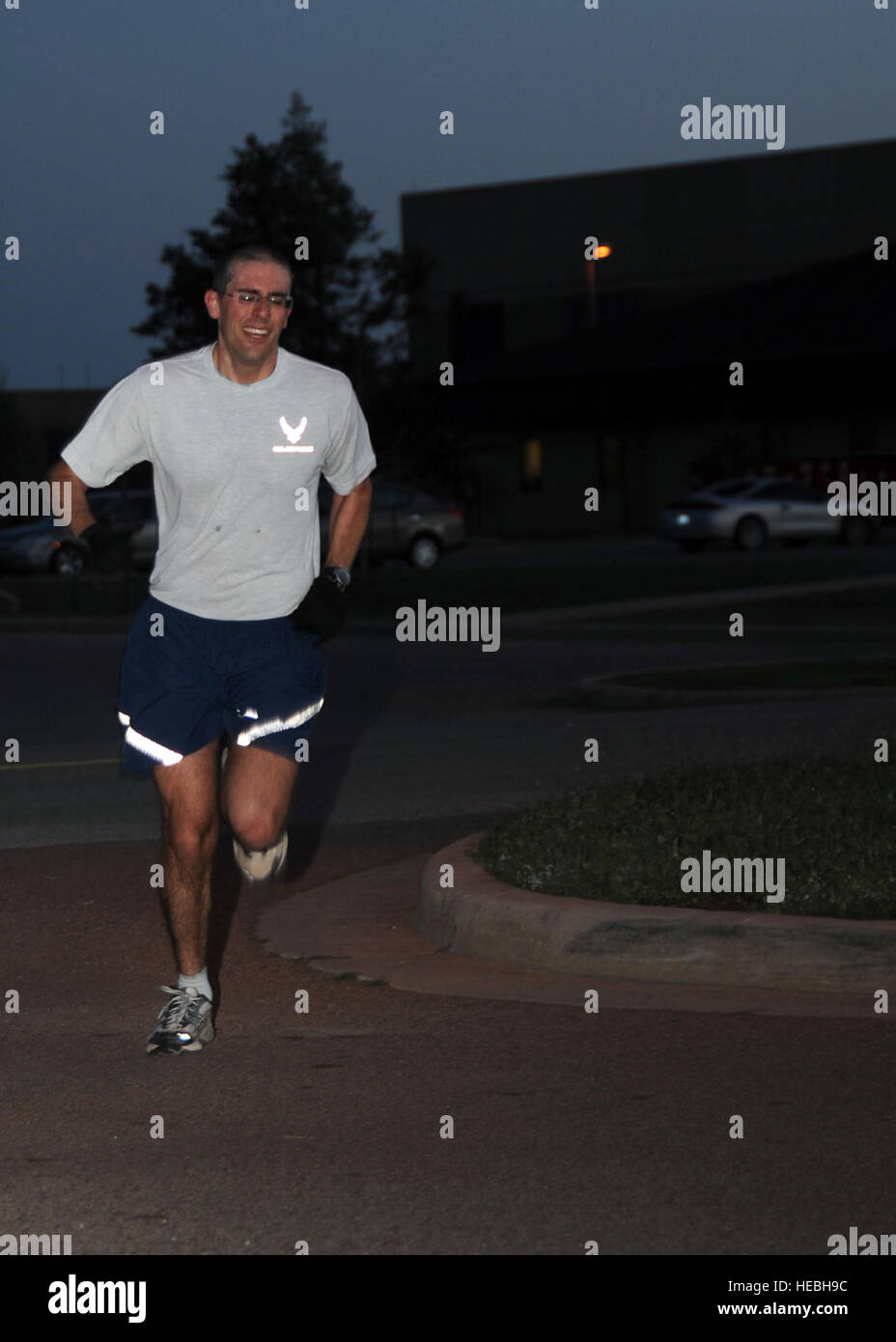 97th civil engineering squadron hi-res stock photography and images - Alamy