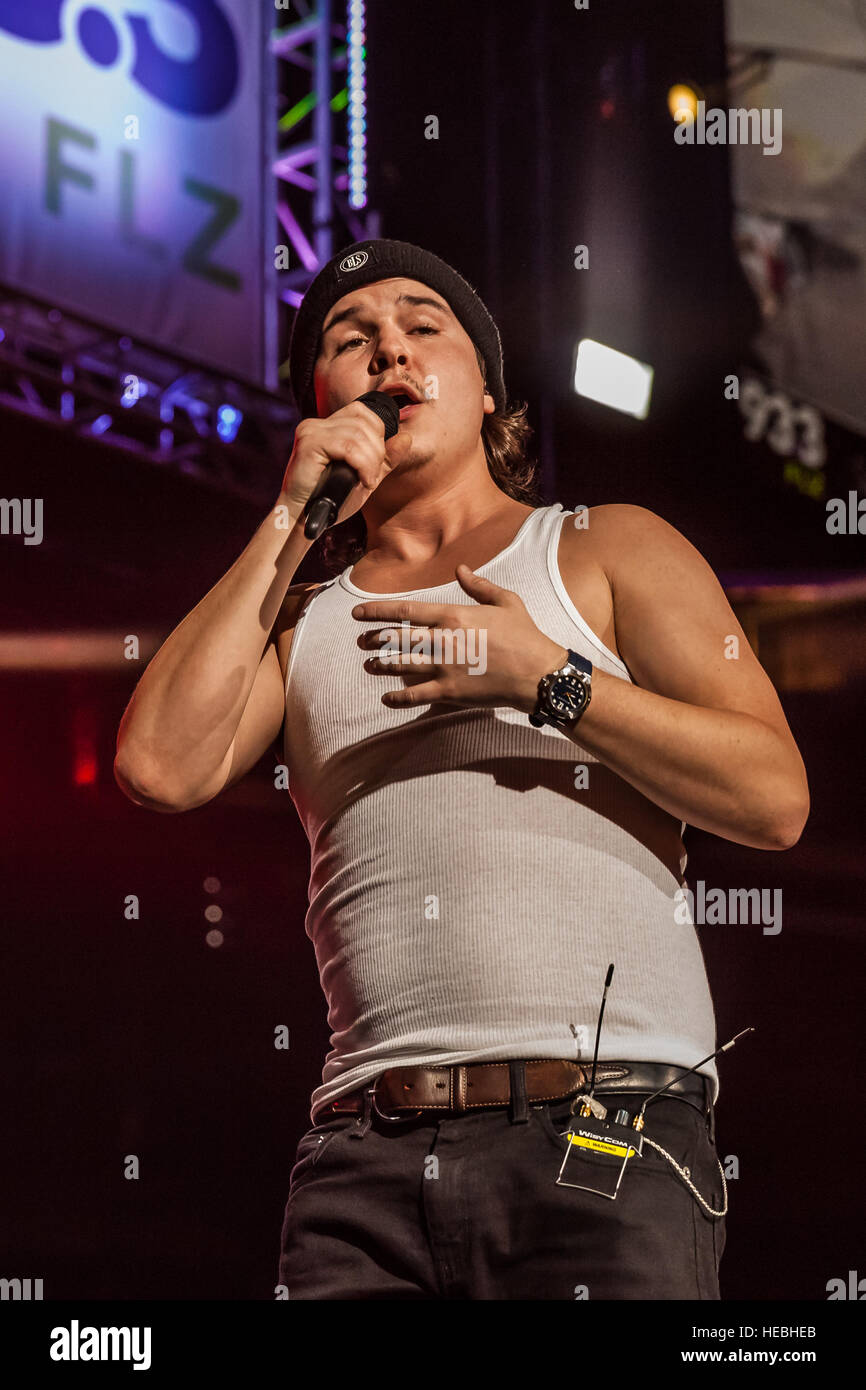 Lukas graham album hi-res stock photography and images - Alamy