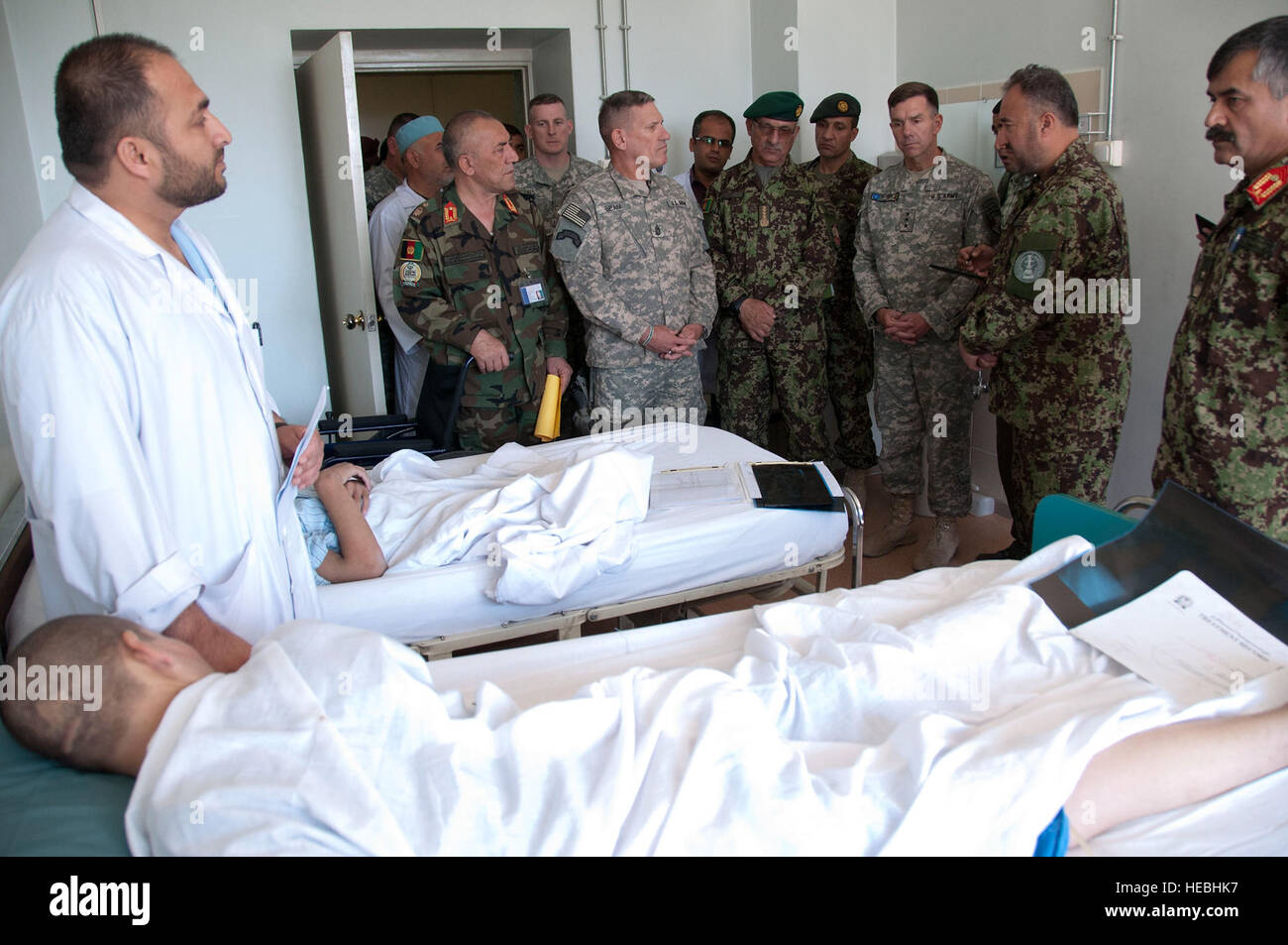100914-F-1020B-004.jpg Kabul - Lt. Gen. William B. Caldwell IV ...