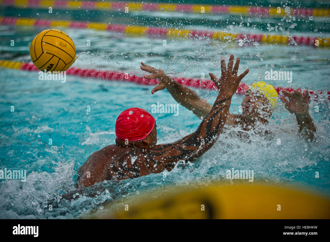 Warrior transition program hi-res stock photography and images - Alamy
