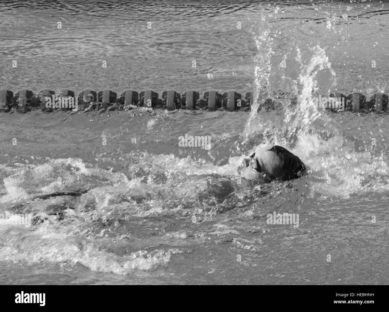 The australian team competing hi-res stock photography and images - Alamy