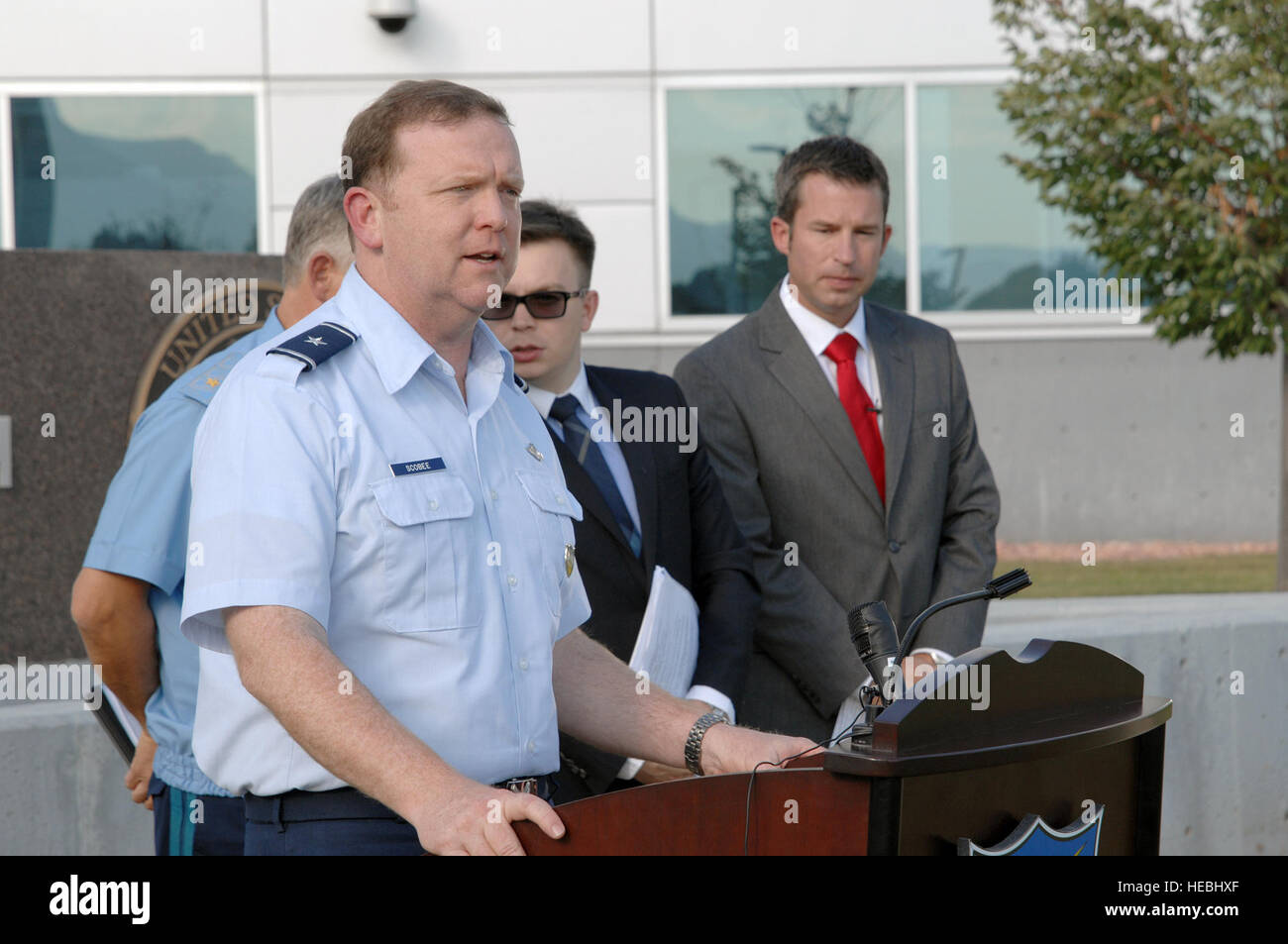 Richard scobee hi-res stock photography and images - Alamy