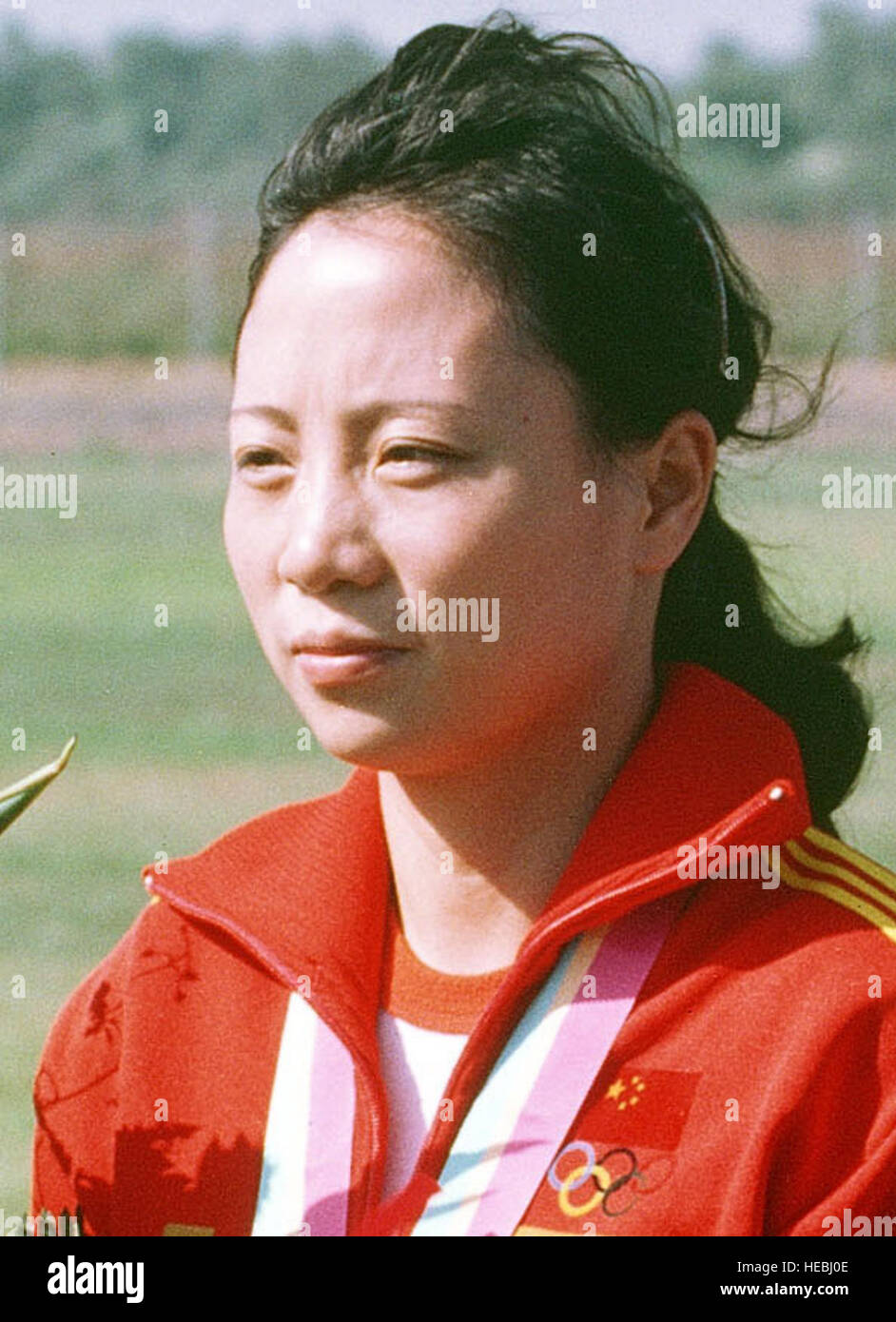 Army Reserve Captain Wanda R. Jewell, right, from Redstone Arsenal ...