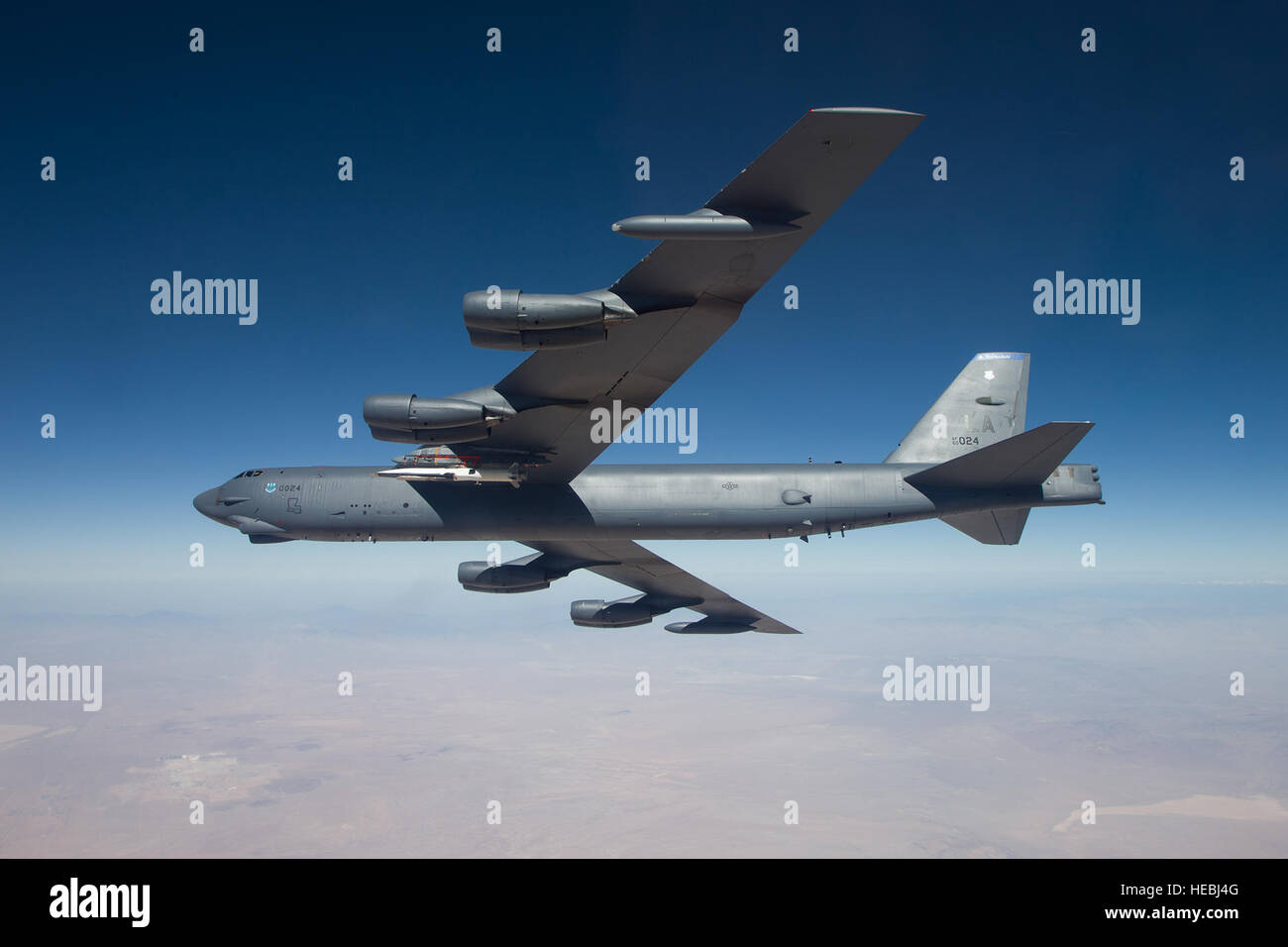 X 51a hi-res stock photography and images - Alamy